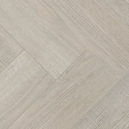 CoreTEC Naturals Visgraat | LaminaatenParket